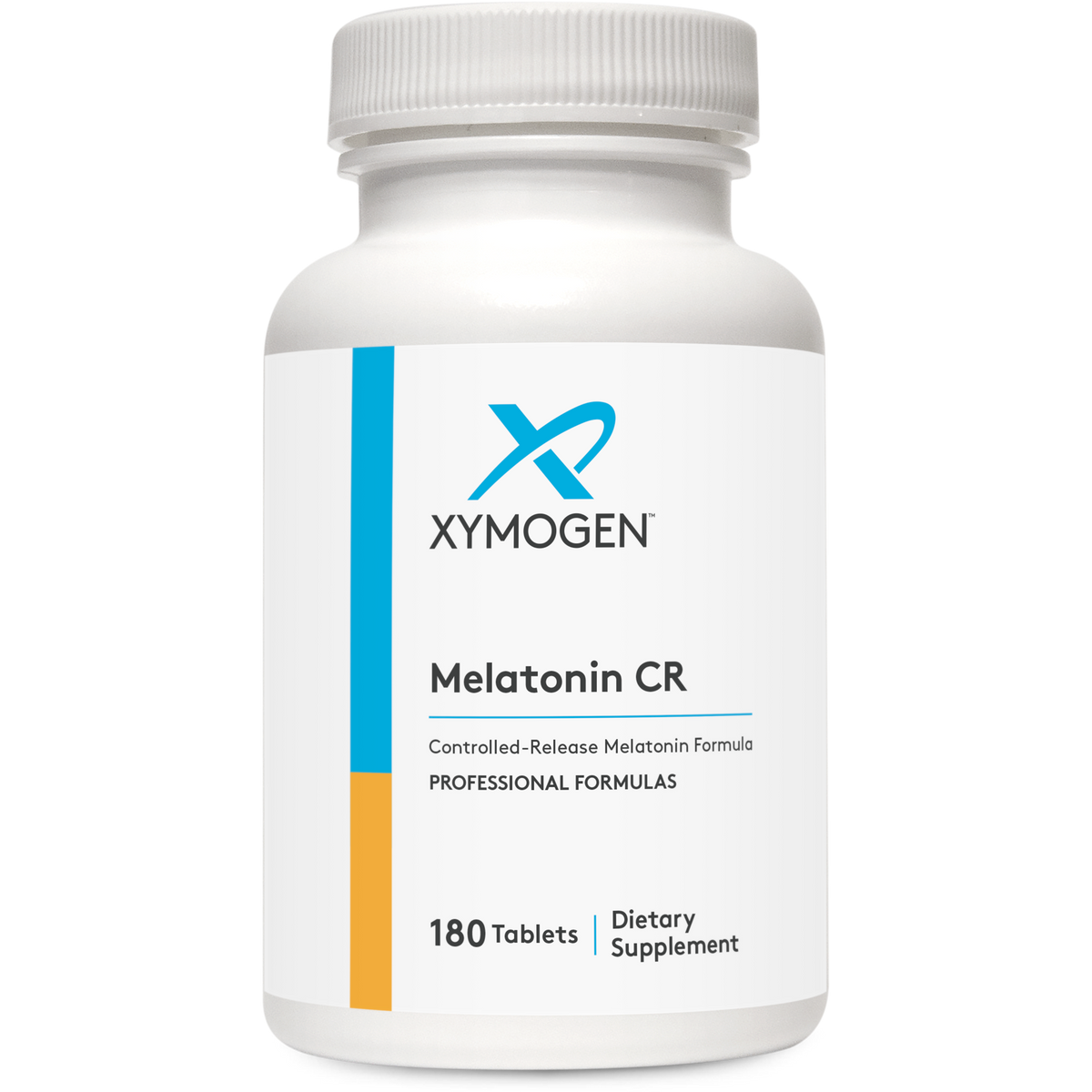 Xymogen - Melatonin CR — Pine Street Clinic