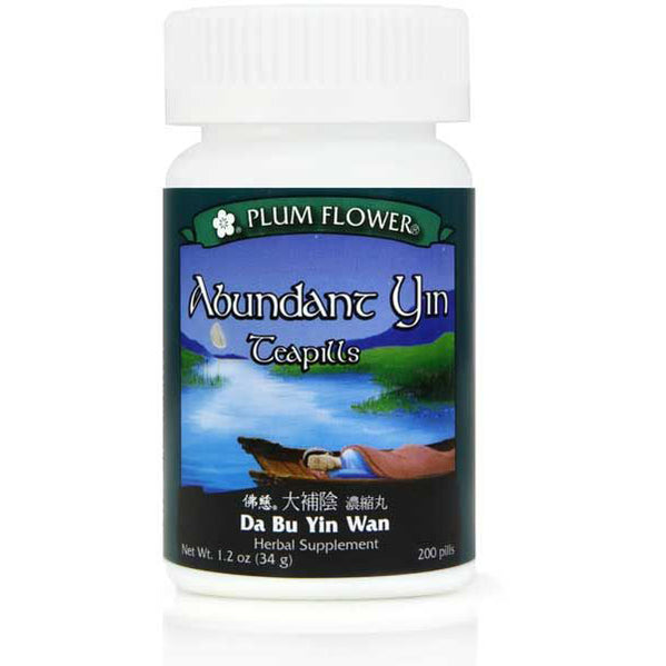 Pine Street Clinic | Established 1982